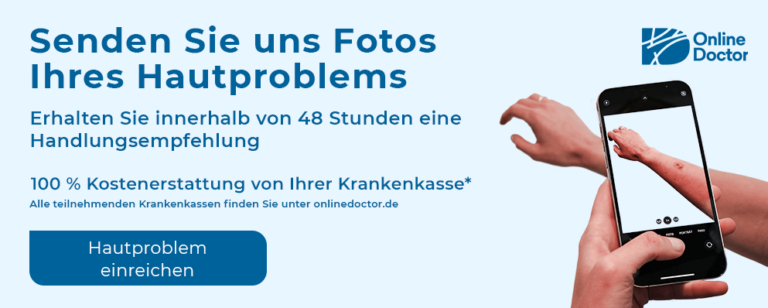 enderma – Praxis für Dermatologie & Ästhetik